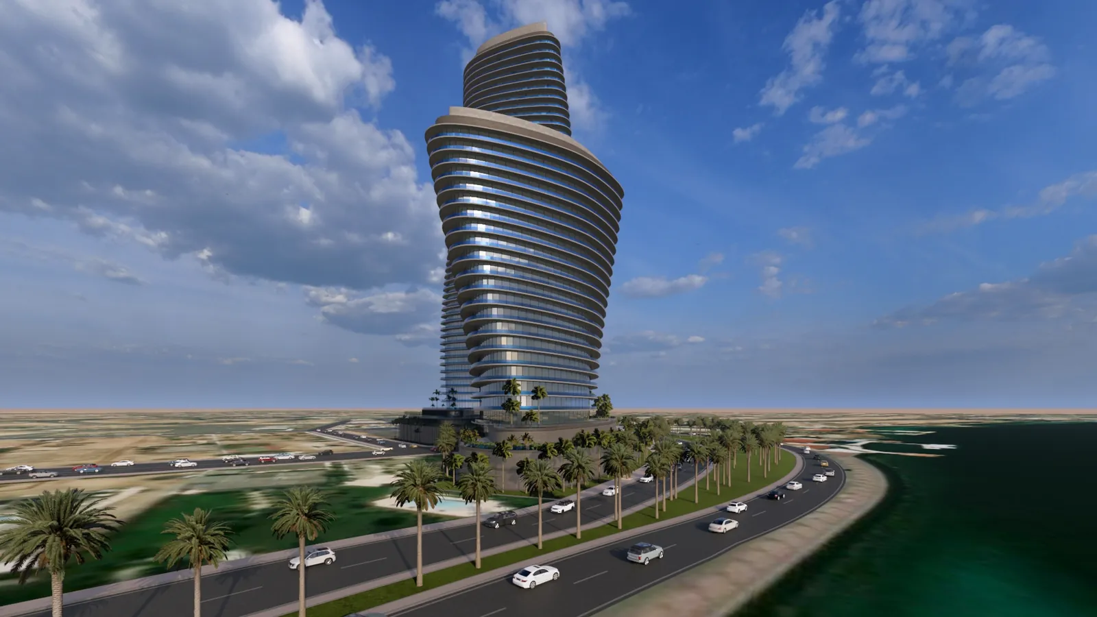 MBI — Engineering & Design Consultancy in Jeddah, Saudi Arabia