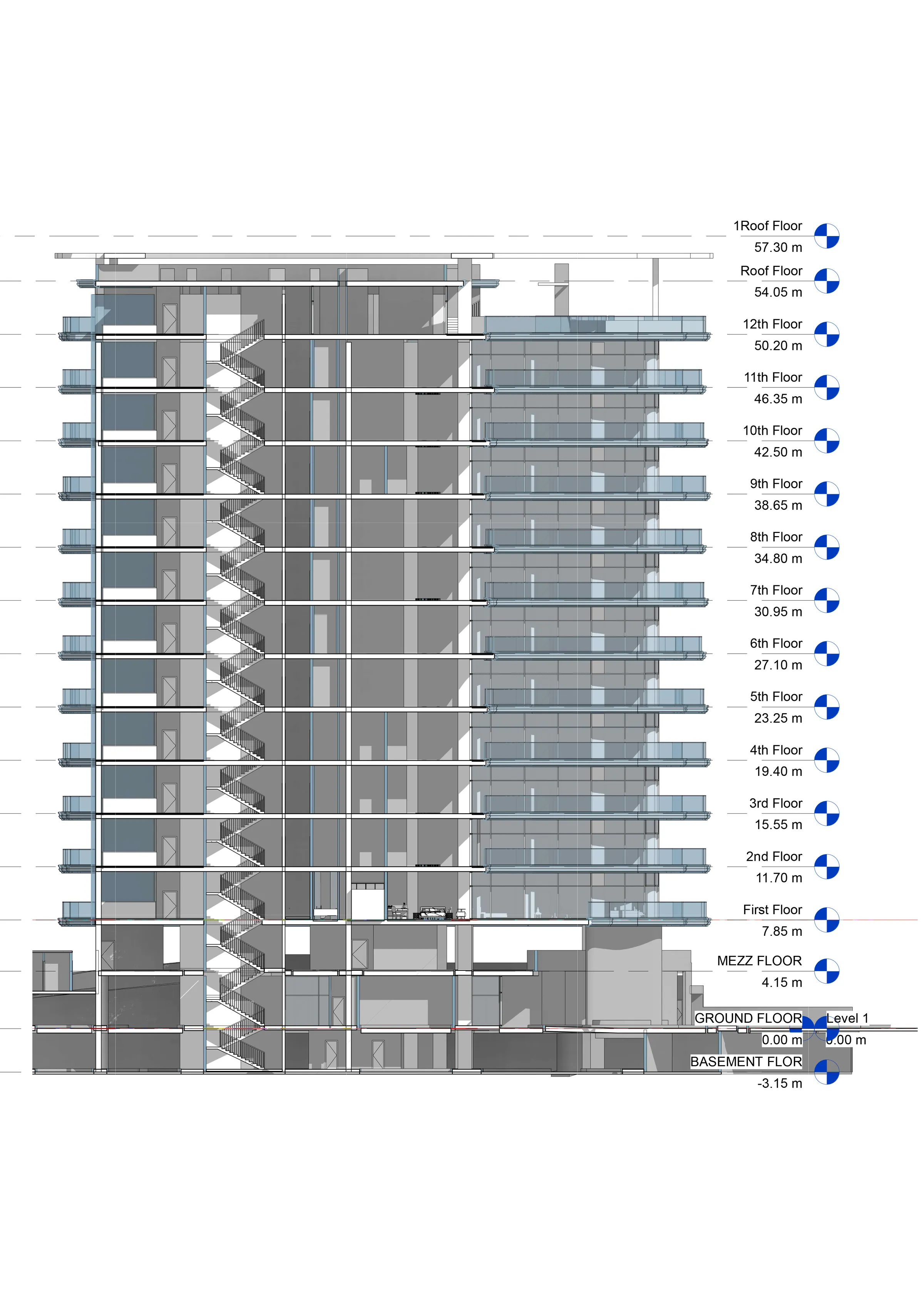 MBI — Engineering & Design Consultancy in Jeddah, Saudi Arabia